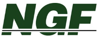 NGF Survey